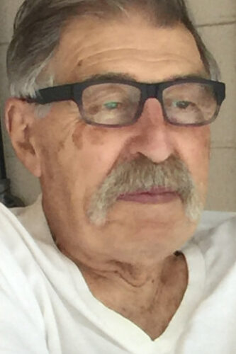 Nicholas A. Mannella 1930-2023 | News, Sports, Jobs - Tribune Chronicle